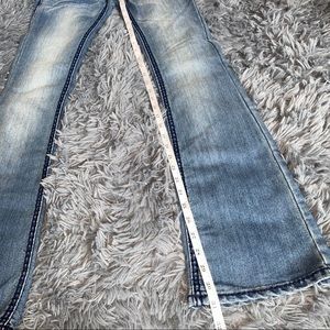 Blue Asphalt | Jeans | Blue Asphalt Jeans | Poshmark